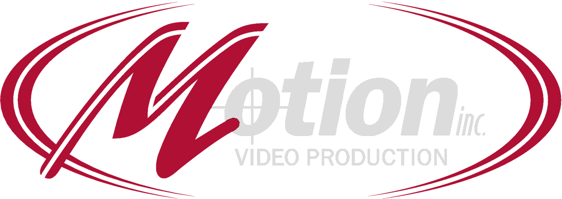 Video Production Company in Chicago, IL | Motion Video